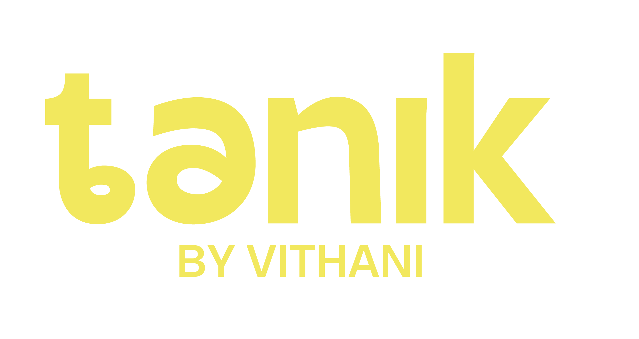 Vithani - Productos Naturales– Tanik
